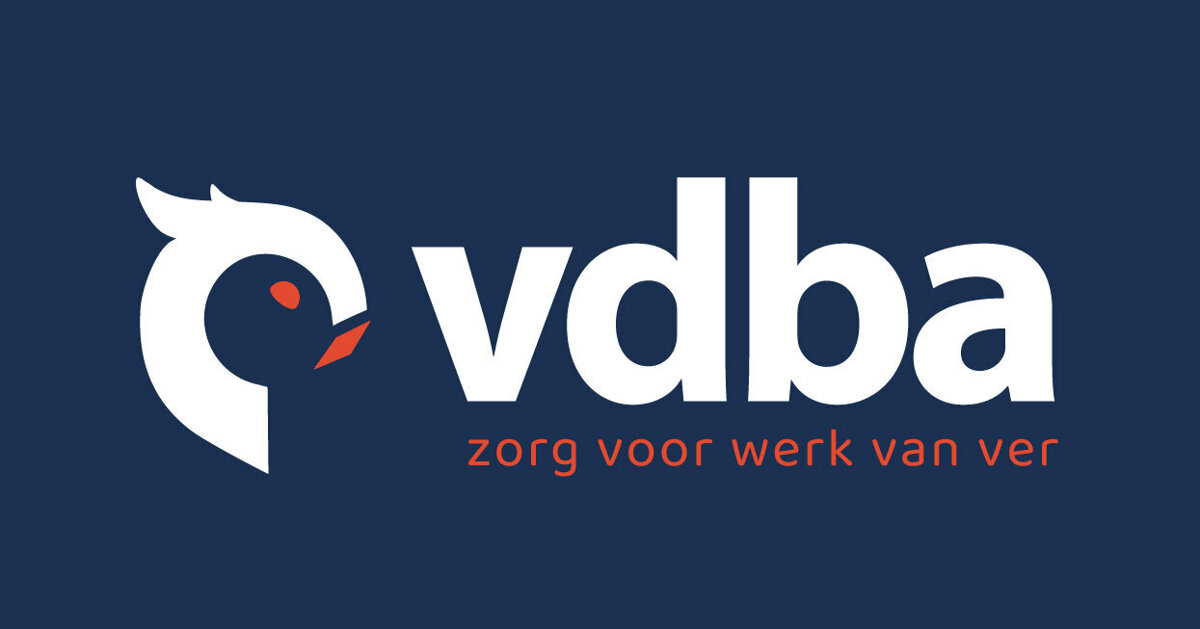 De #1 in salarisverwerking voor arbeidsmigranten | VDBA